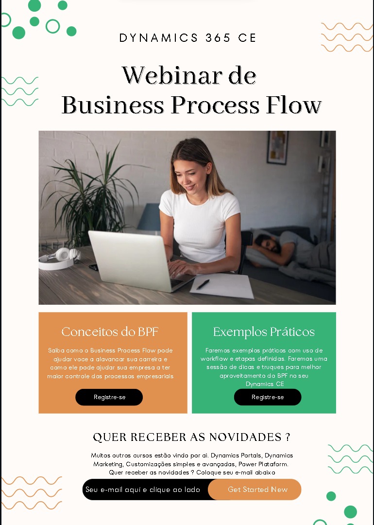 Business Process Flow - Stg Consultoria | Hotmart