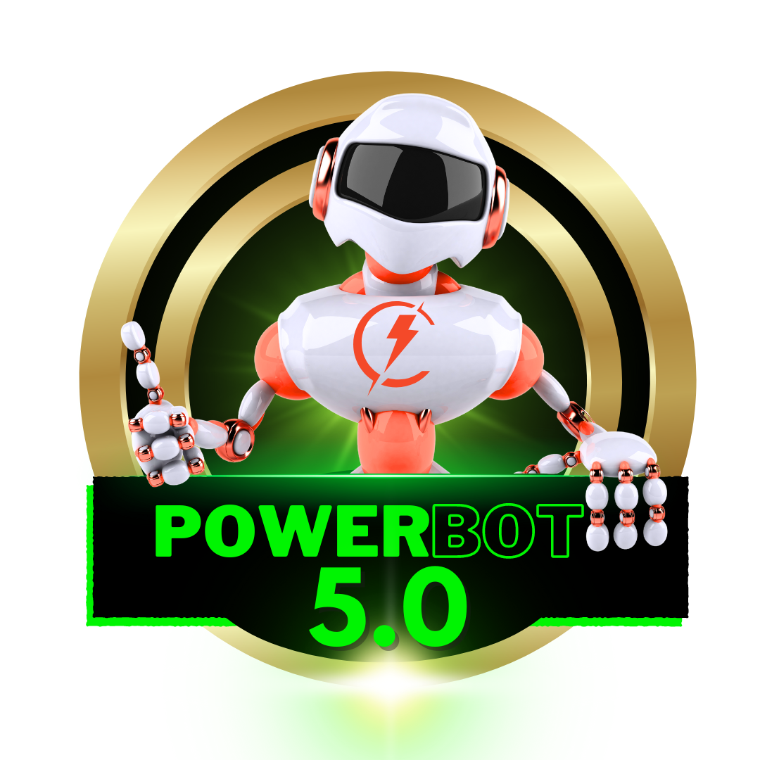 power bot(chatbot de WhatsApp)