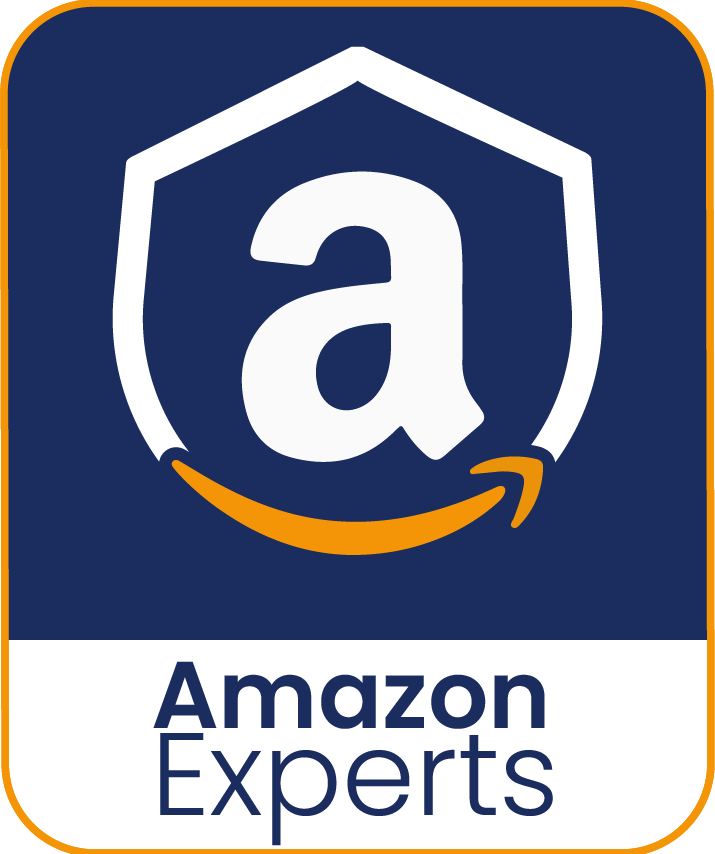 Amazon Experts - Bonalto Academy | Hotmart