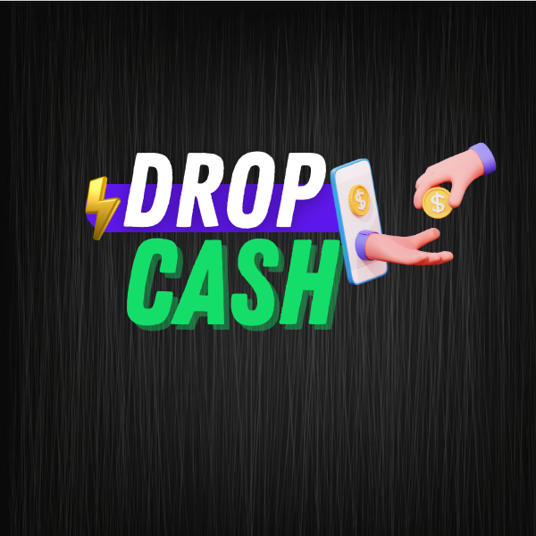 Drop Cash - Product Virals | Hotmart