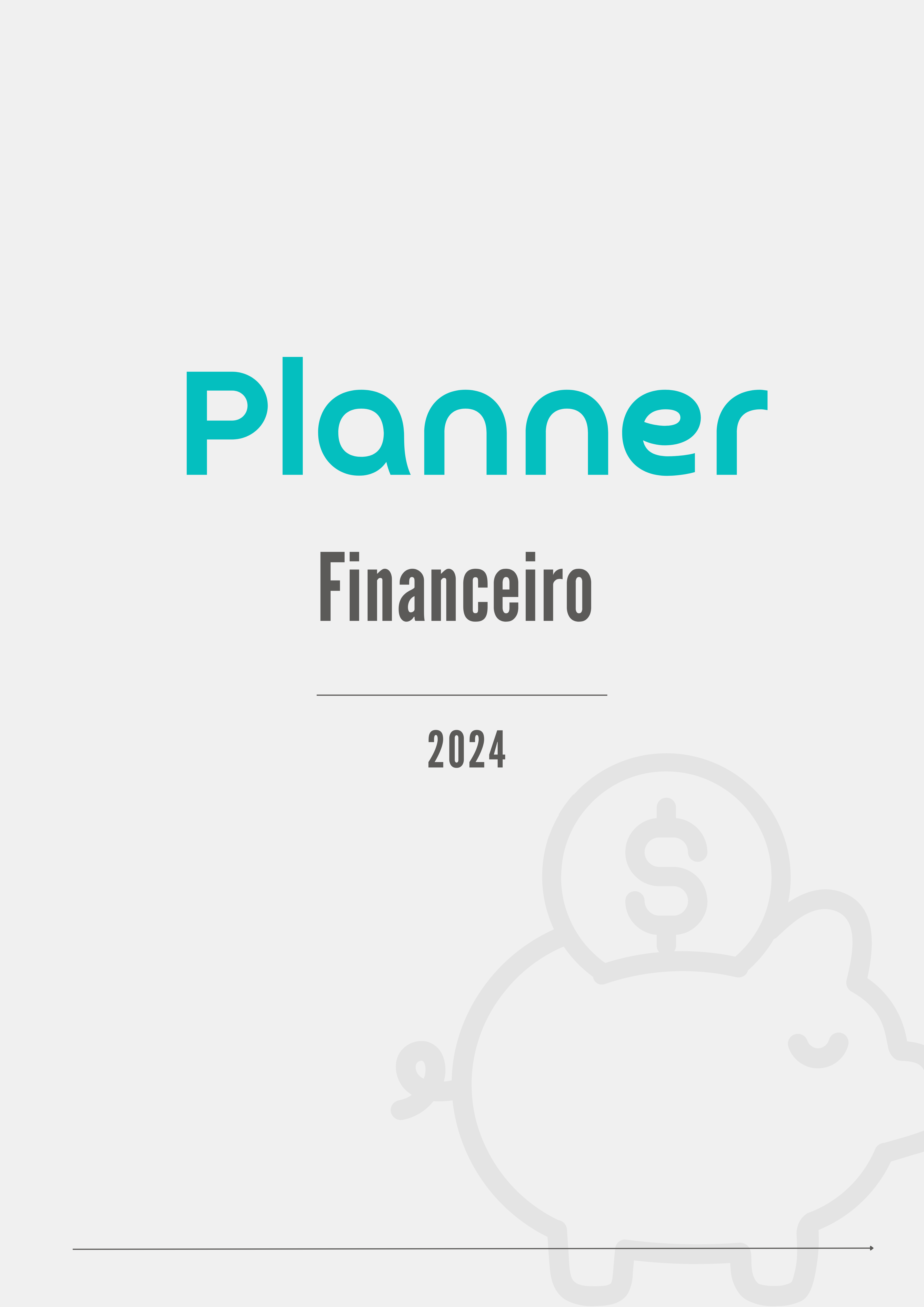 Ebook Planner Financeiro - Rye Watanabe | Hotmart