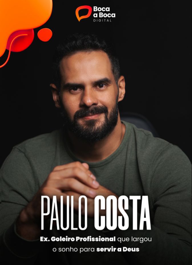 Revista Digital Boca a Boca Numero 3