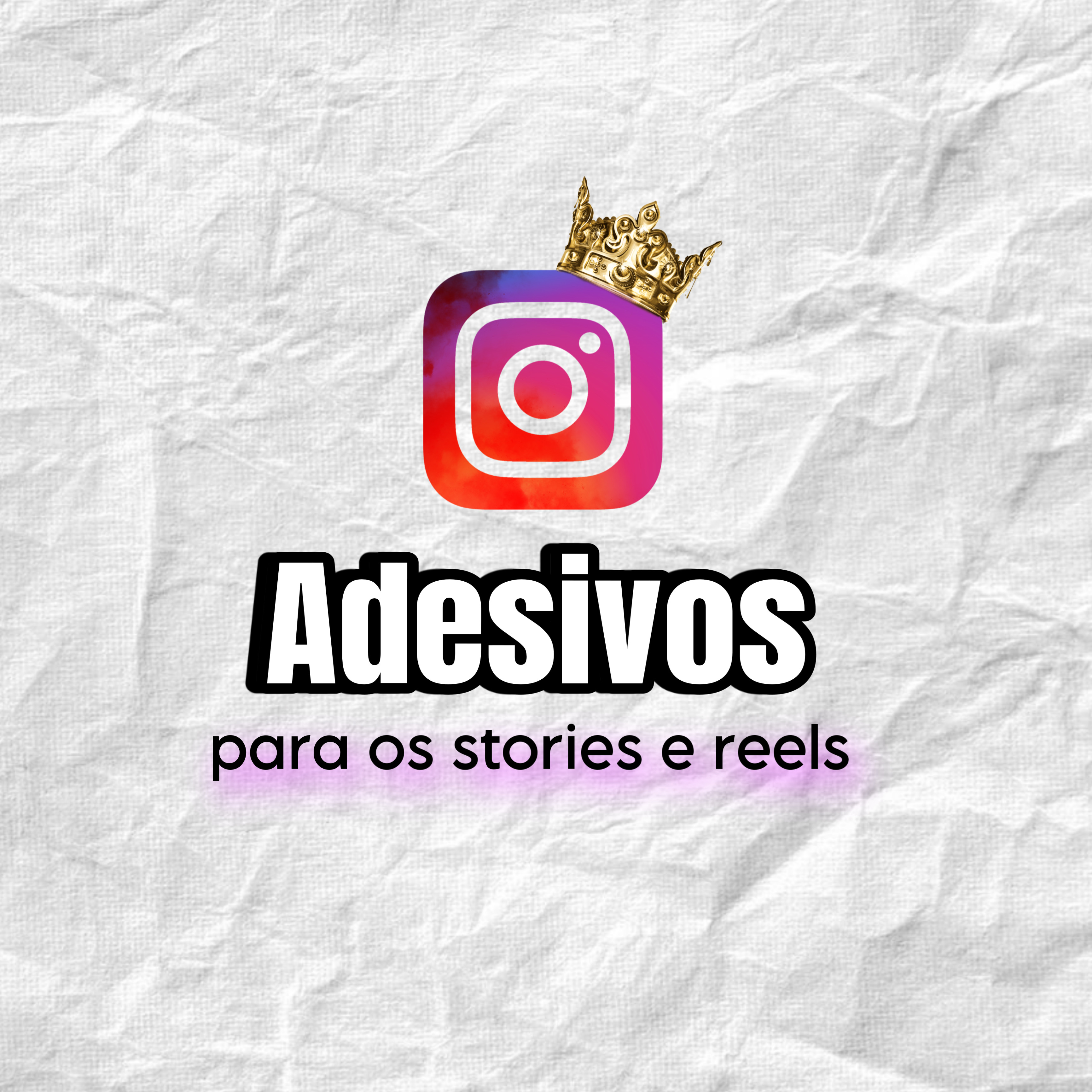 Pack Conteúdo Otimizado - Naiara Pena | Hotmart