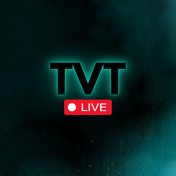 Taller Inmersivo TVT Live - SADAAR GROUP S.A.S. | Hotmart