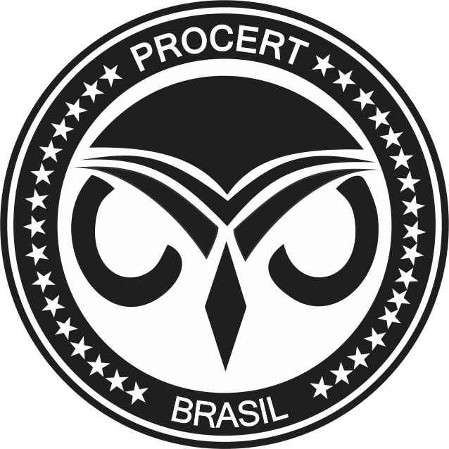 Registro Profissional PROCERT - Gustavo Chiodetto Constantino | Hot...