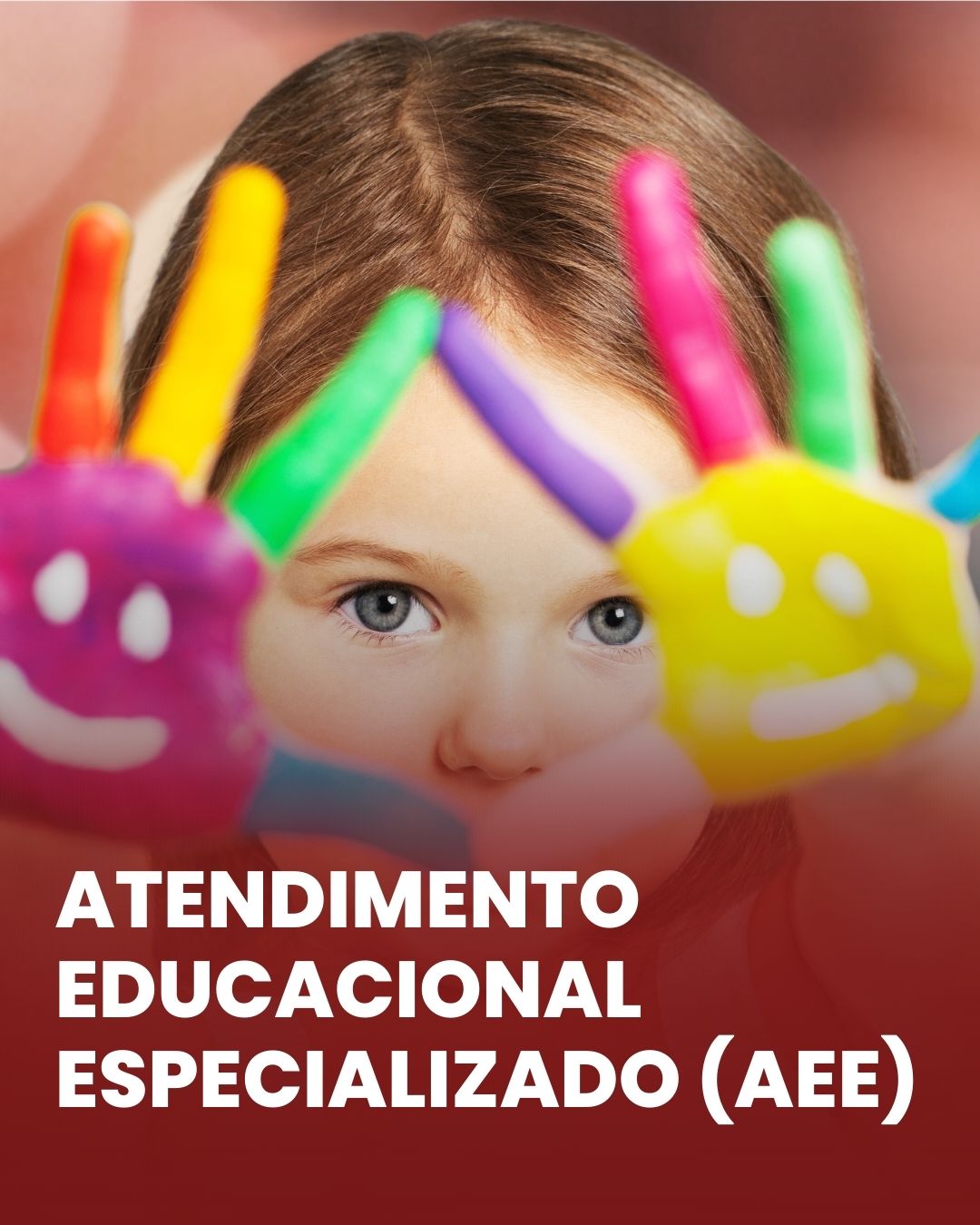 (Certificado) Curso Básico de Atendimento Educacional Especializado...