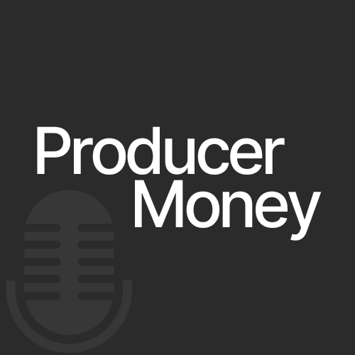 Producer Money Kit '25