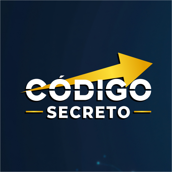 Código Secreto
