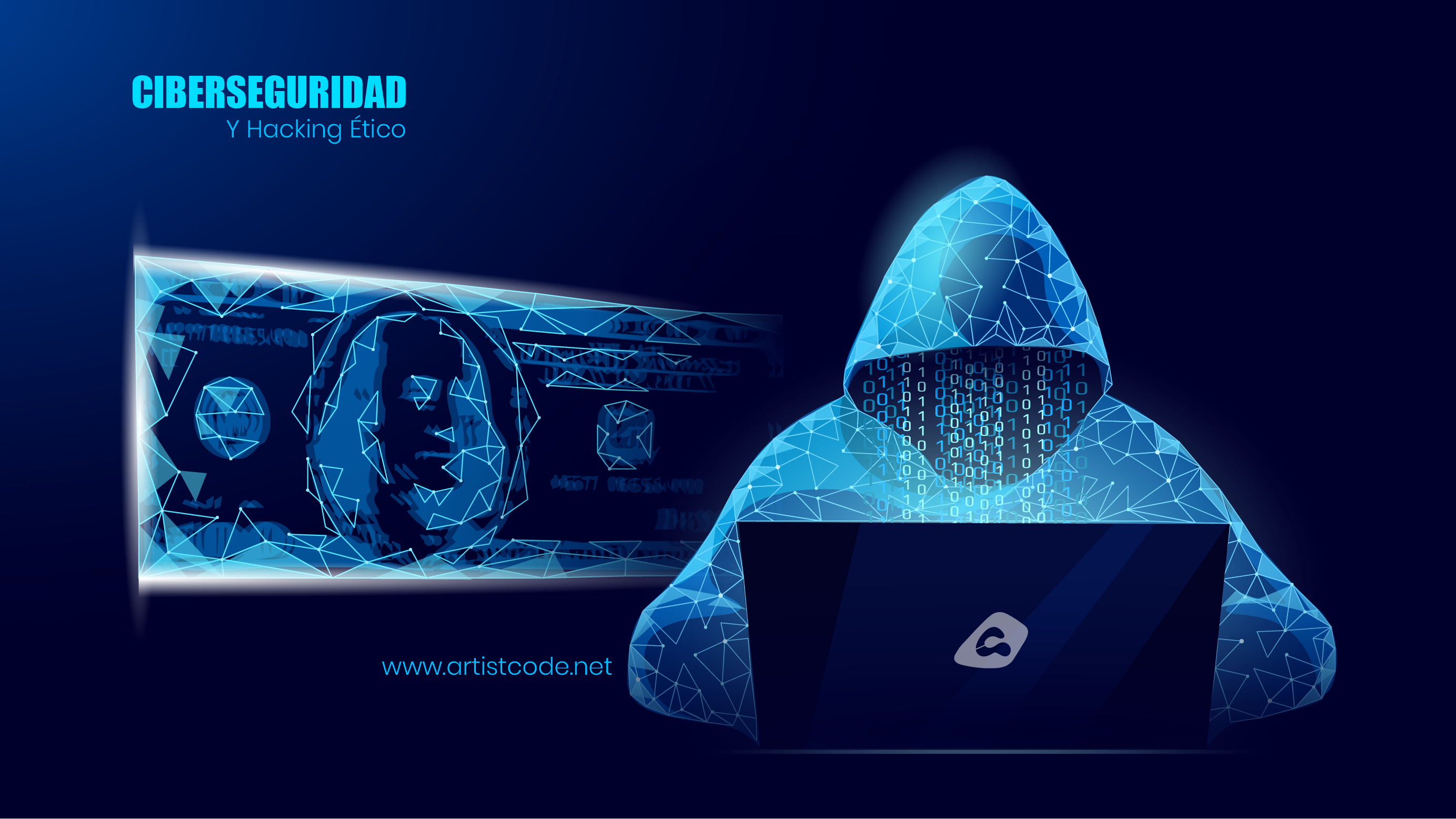 Cursos ArtistCode - WEB10000