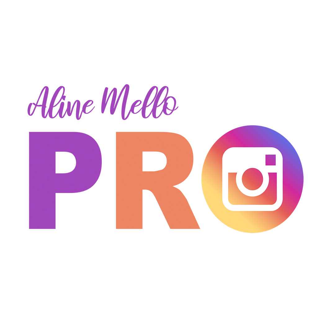 Treinamento para influenciadores - ALINE MELLO DOS SANTOS | Hotmart