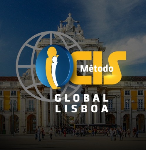 MÉTODO CIS 237 - LISBOA e VISEU - RITMO ADEQUADO UNIPESSOAL LDA | H...