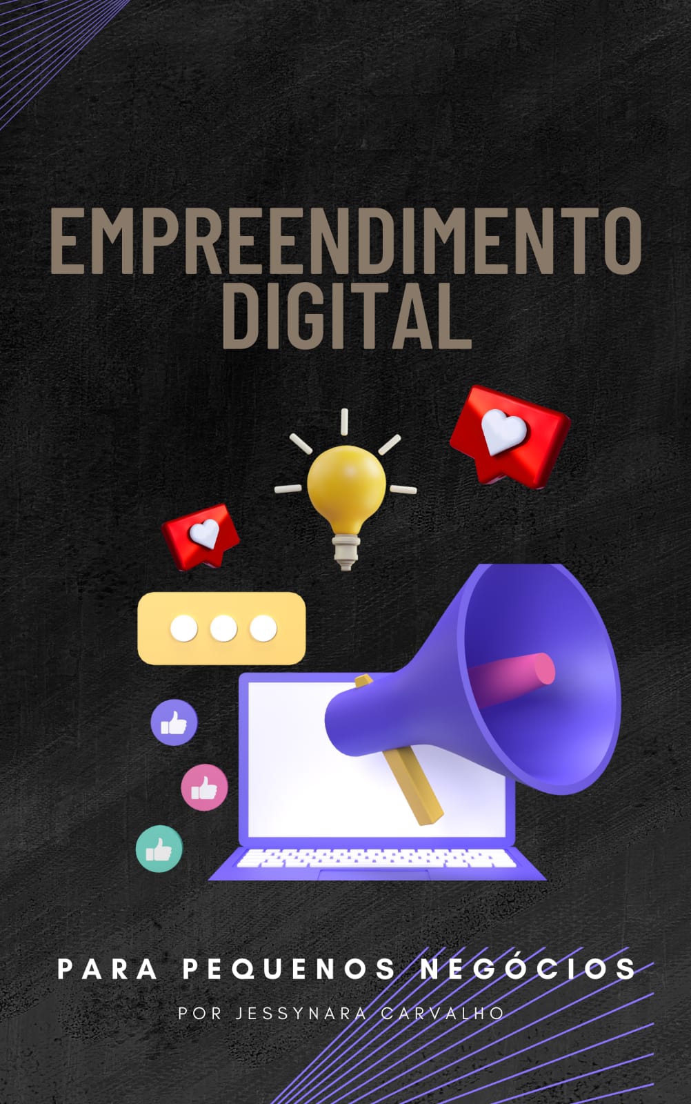 Empreendimento digital