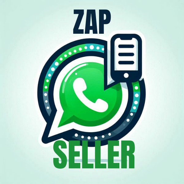 Zap Seller