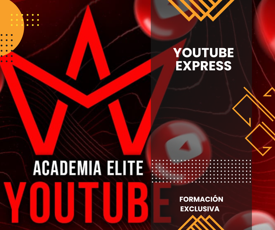 Pack YouTube Express