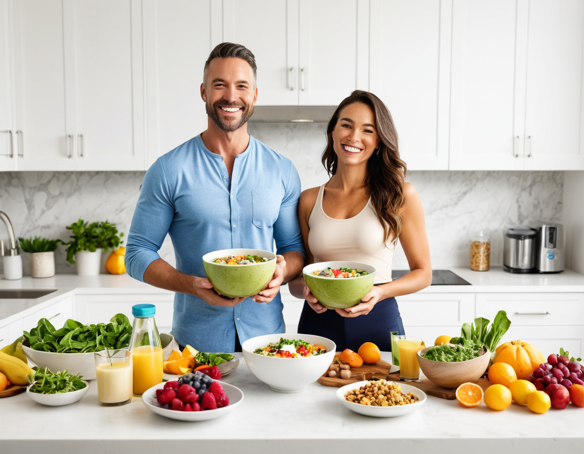 Mega Pack Transforma Tu Cuerpo - Esteban Valerio | Hotmart