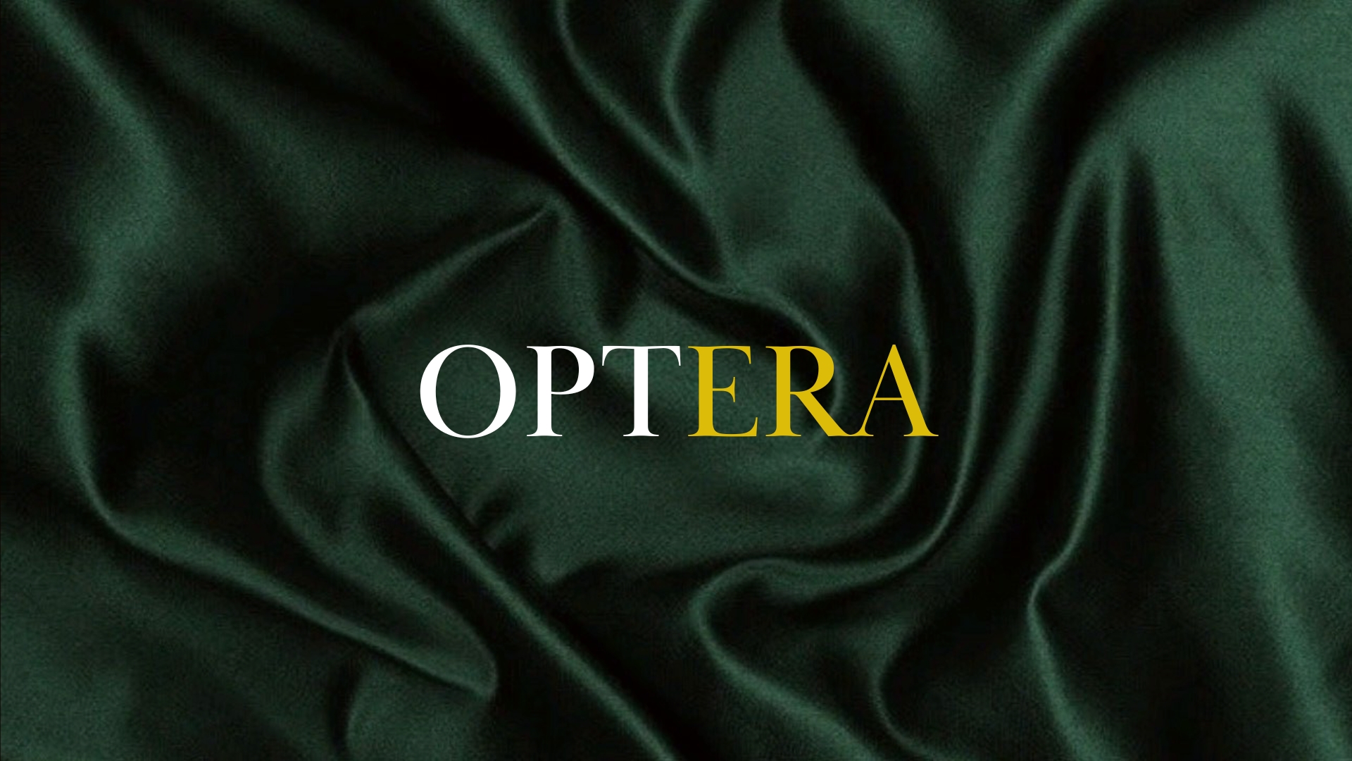 OPTERA - Alice Cardoso | Hotmart