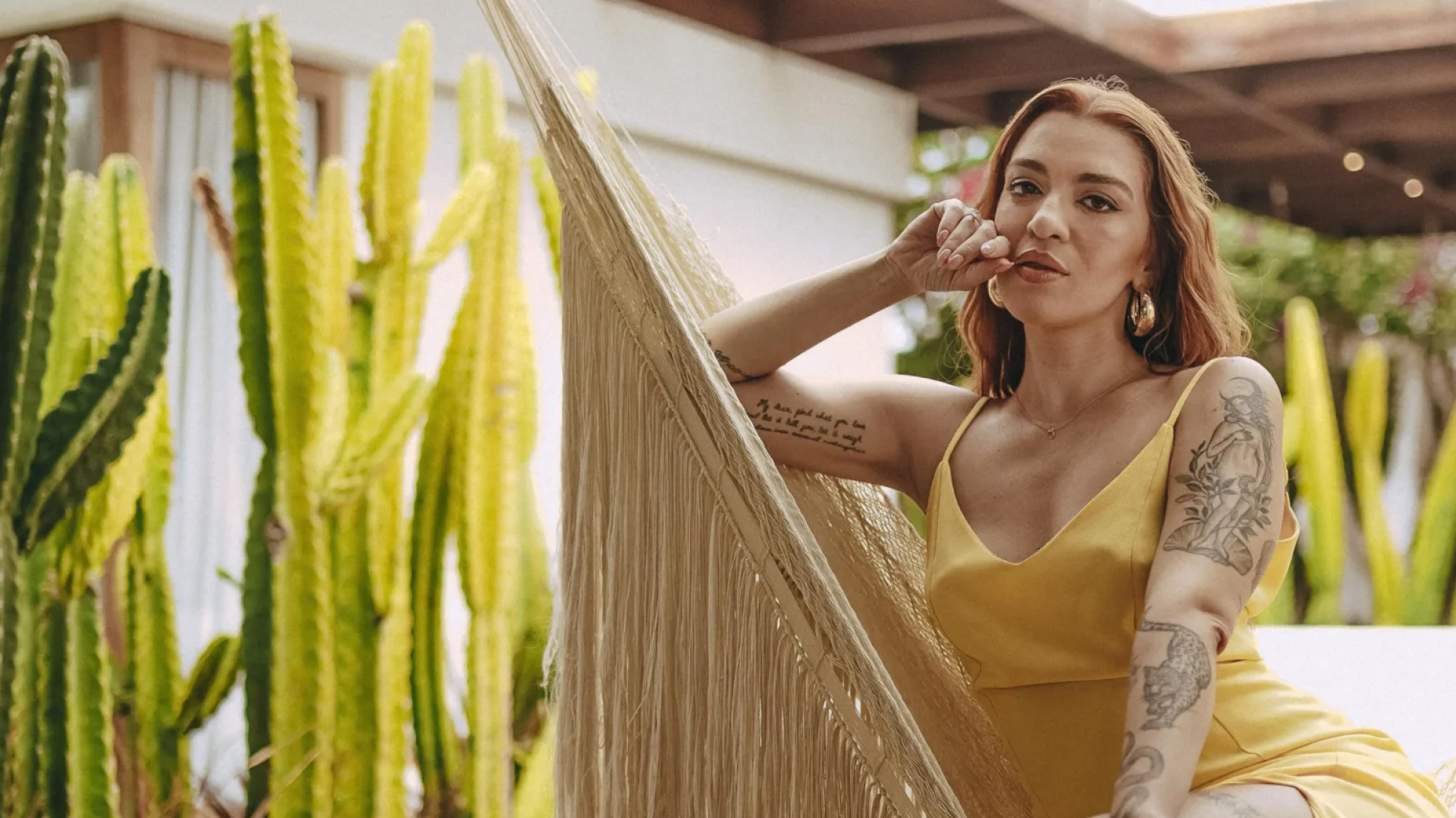 Guia | relacionamentos - Lua Menezes | Hotmart