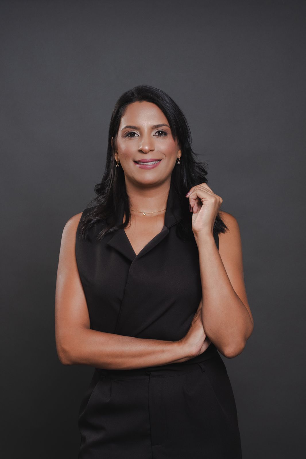 Mentoria Premium - Inteligência Emocional