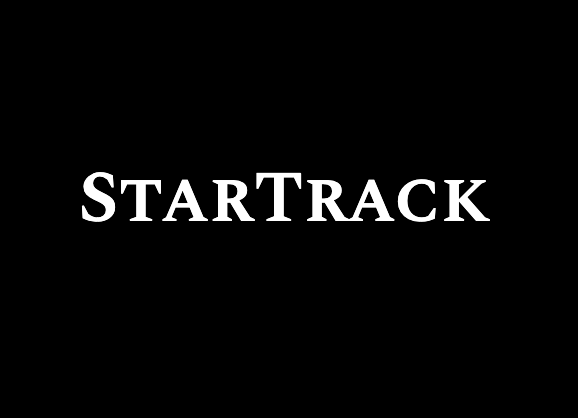 StarTrack - Trackeamento de Leads