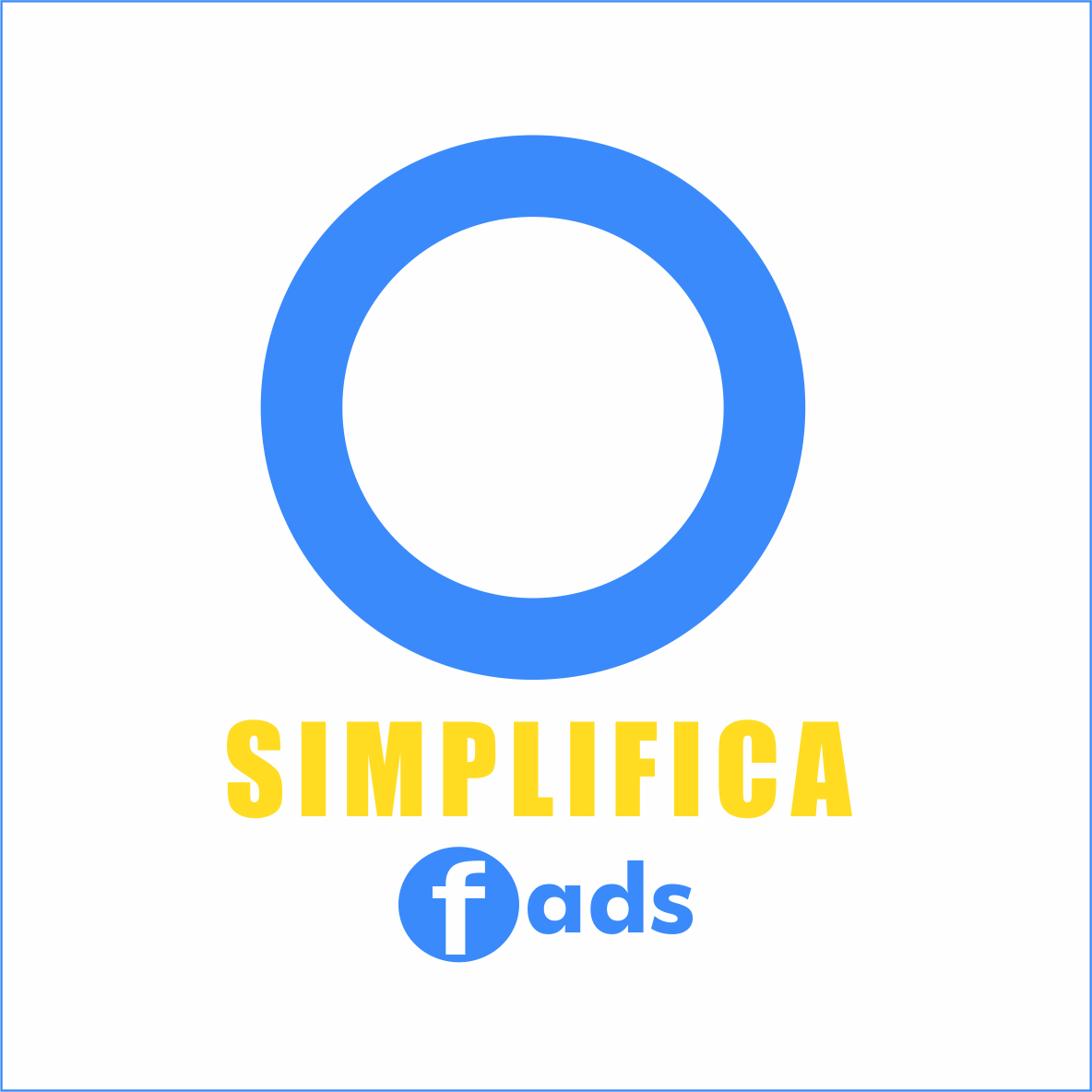 Simplifica Ads - Gustavo Fonseca da CriativaLab | Hotmart