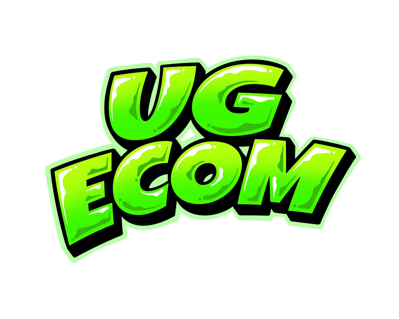 UG Ecommerce | Choose From 7 Different Niches + Premium Theme