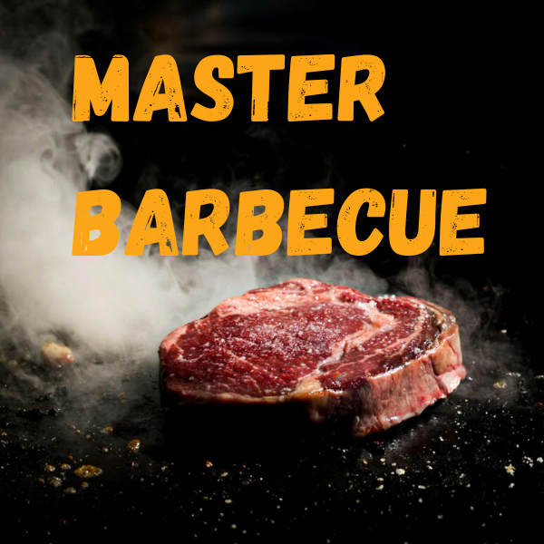 master barbecue - vicente lobato de oliveura neto | Hotmart