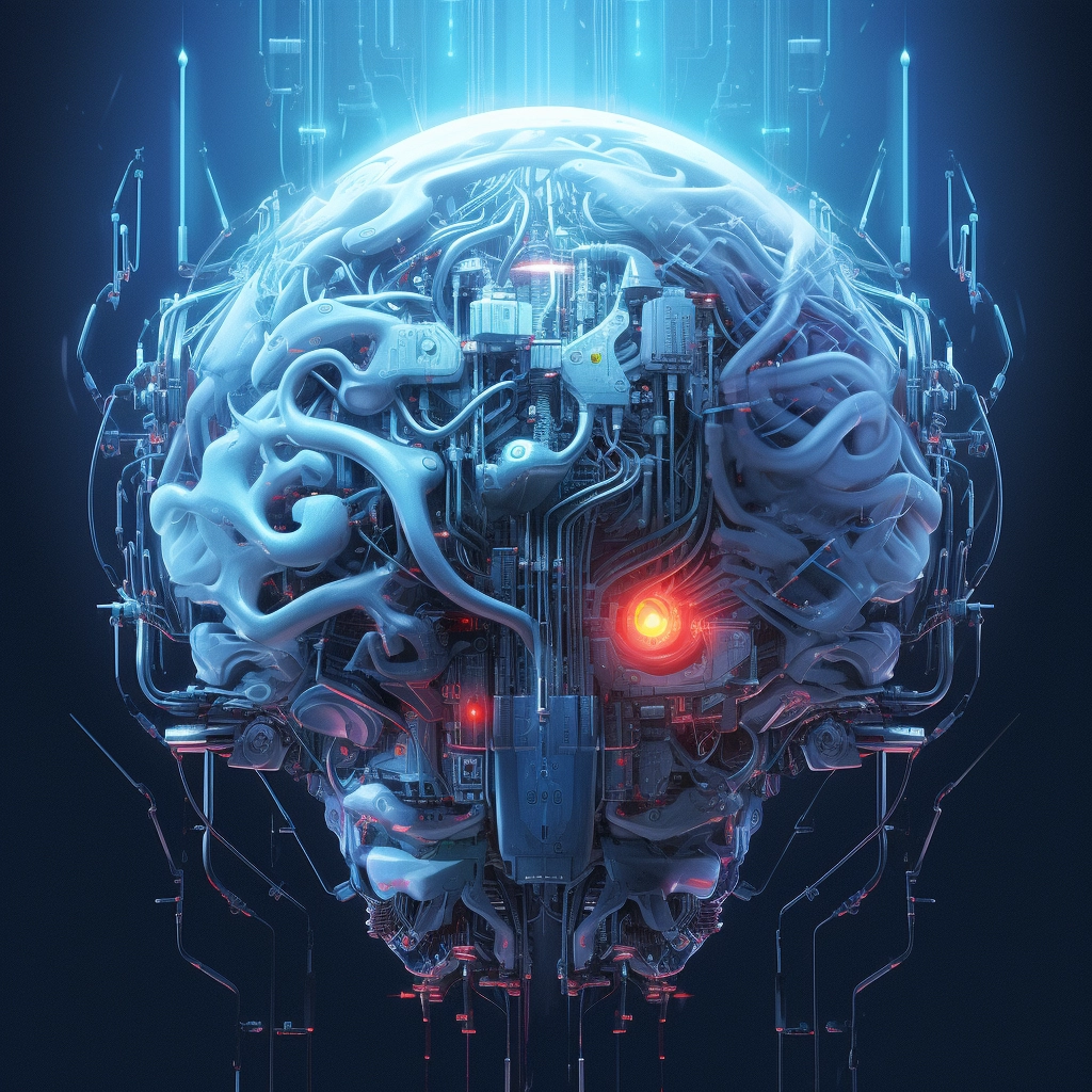 Ápice Cognitivo: mais de 4 horas de conteúdo organizadas em 13 aula...