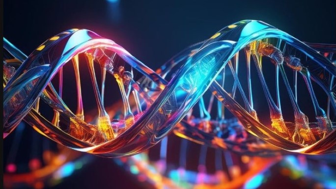CURSO COMPLETO DE BIOINGENIERÍA - DOMINA EL FUTURO DE LA MEDICINA Y...