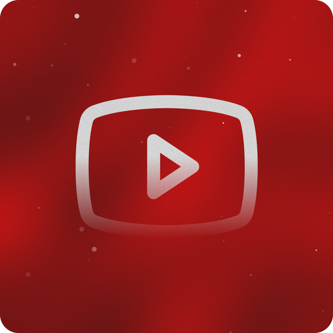 Combo GPTs para Youtube