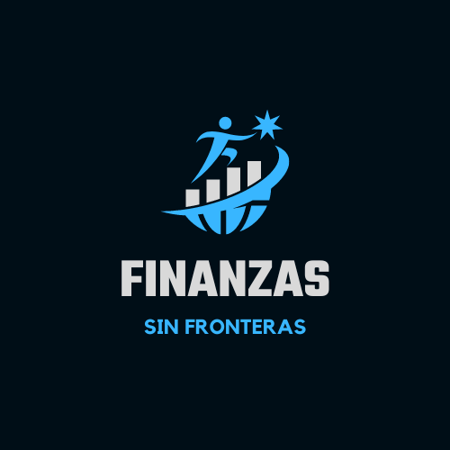 Finanzas sin Frontreras - OMB Financial Group | Hotmart