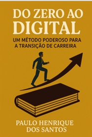 "Do Zero ao Digital"