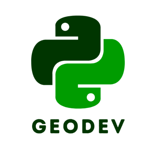 Python Geodev Henrique Gonzalez Hotmart 