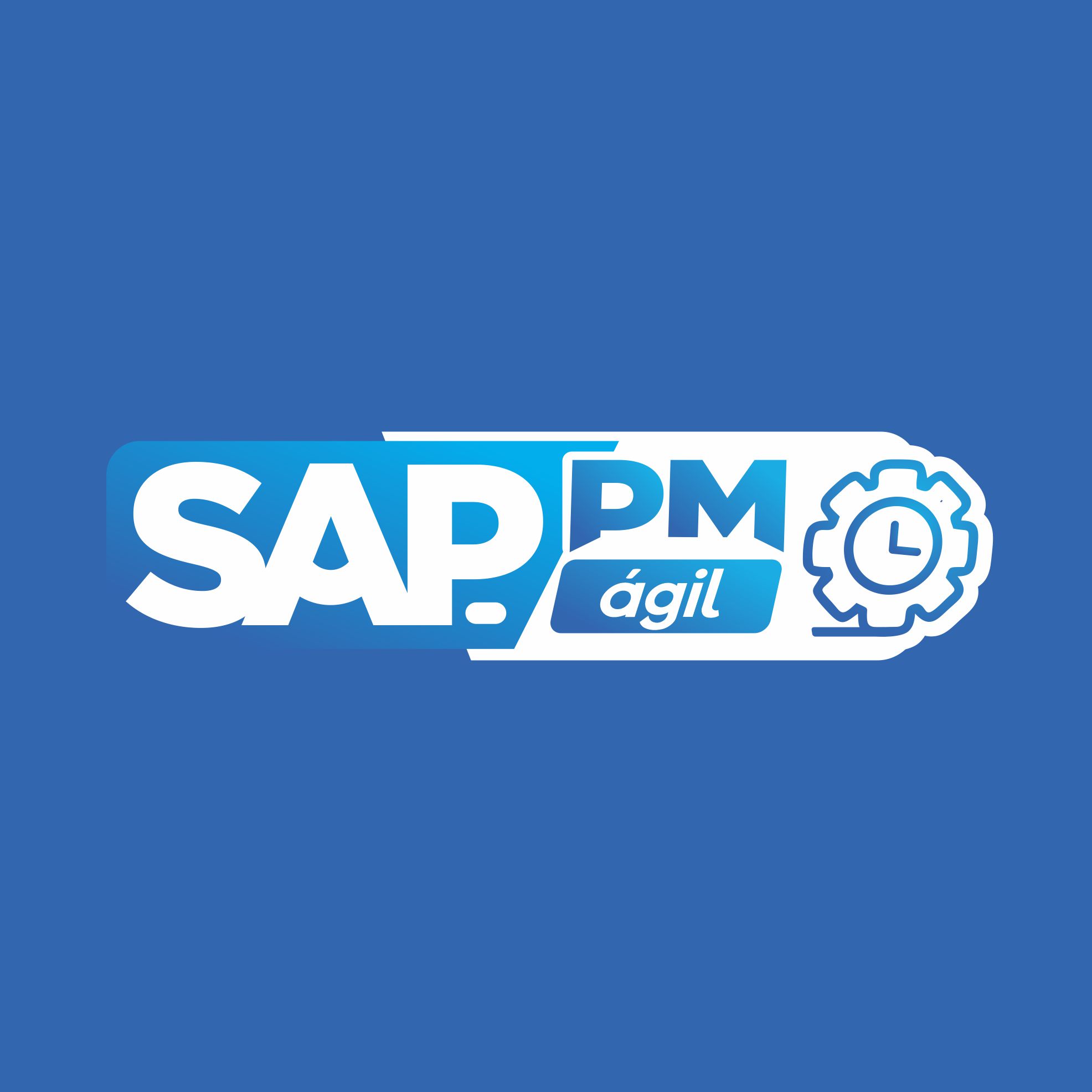 SAP-PM ÁGIL - Modular Cursos Online | Hotmart