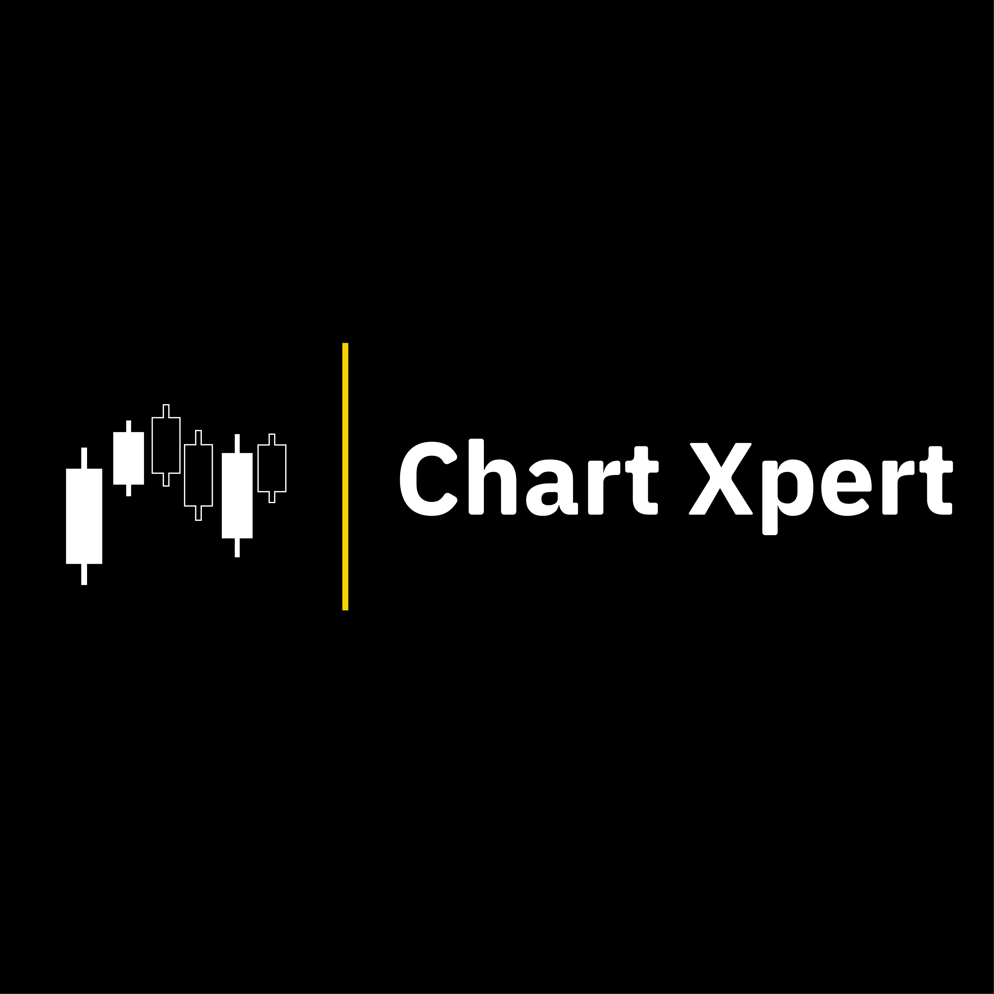 Formación Trading Forex | Chart Xpert - Chart Xpert | Hotmart