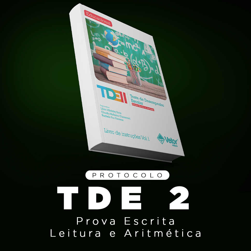 Curso TDE 2 completo - Daniela Janssen | Hotmart
