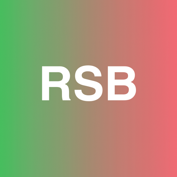 RSB - Rotina Saúde Blindada - Luana Tomaz dos Santos Martins | Hot...