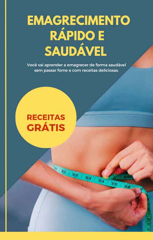 RadiantYou Revolution: O Guia Definitivo para Emagrecer com Saúde,