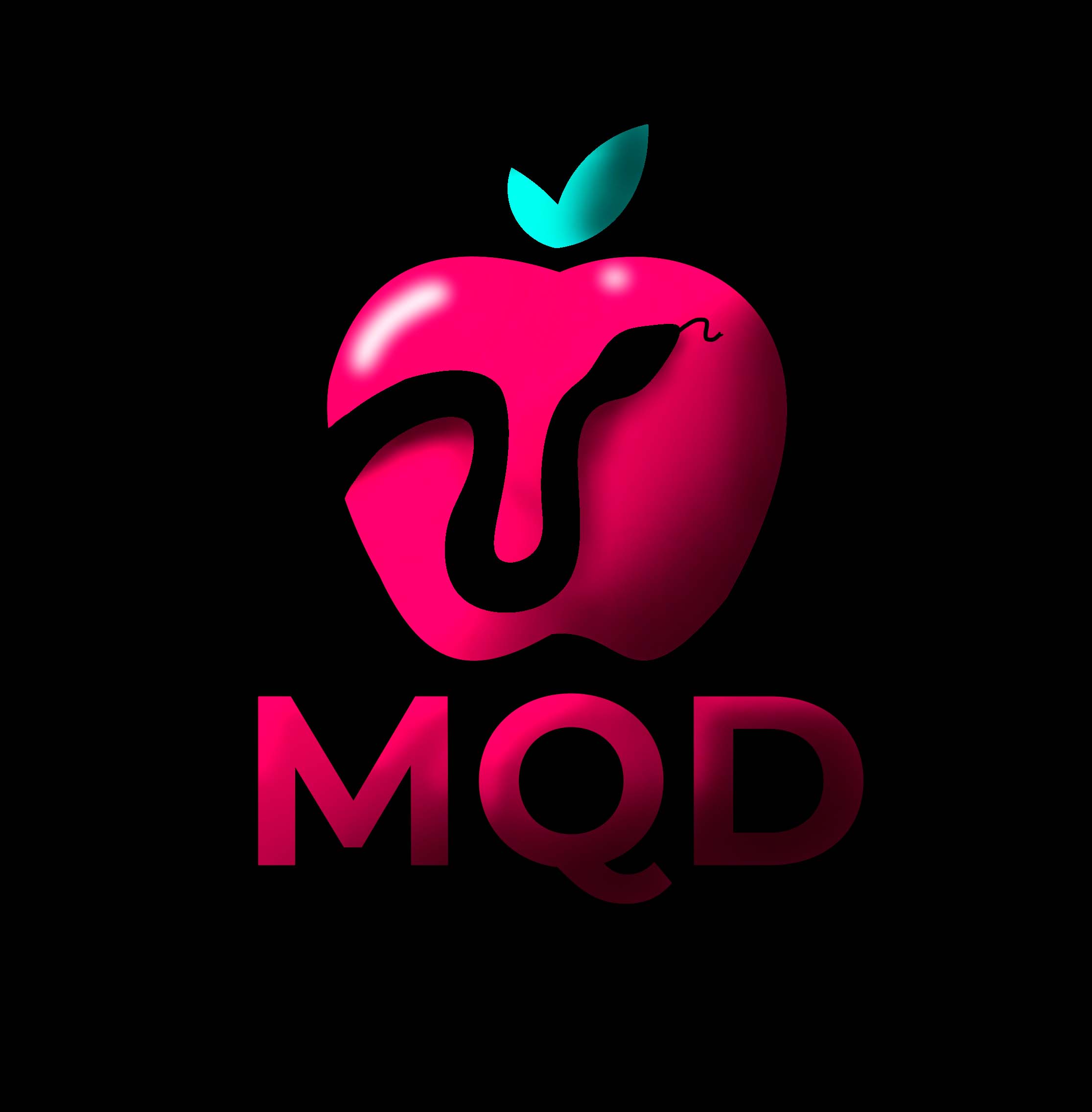 MQD [desc.] - Alphalife Treinamentos | Hotmart