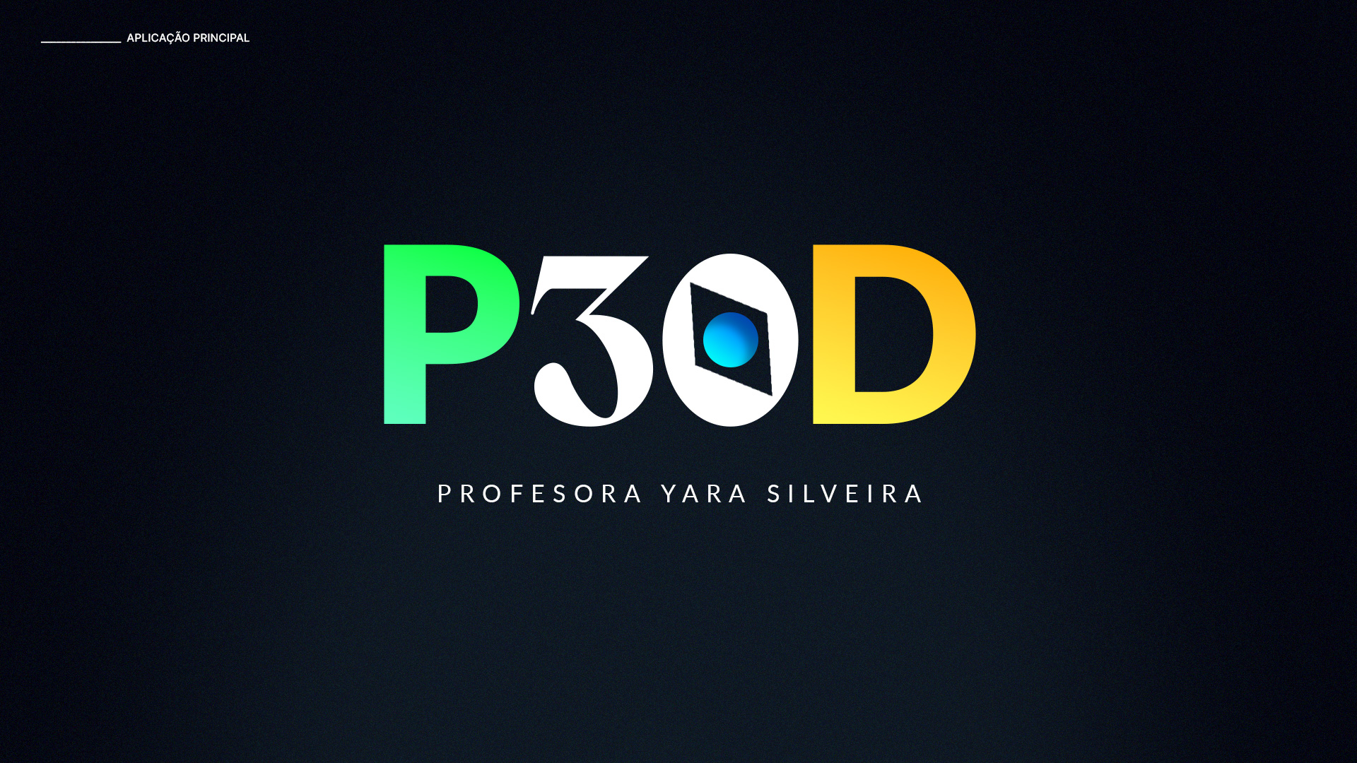 P30D - Exa Education | Hotmart