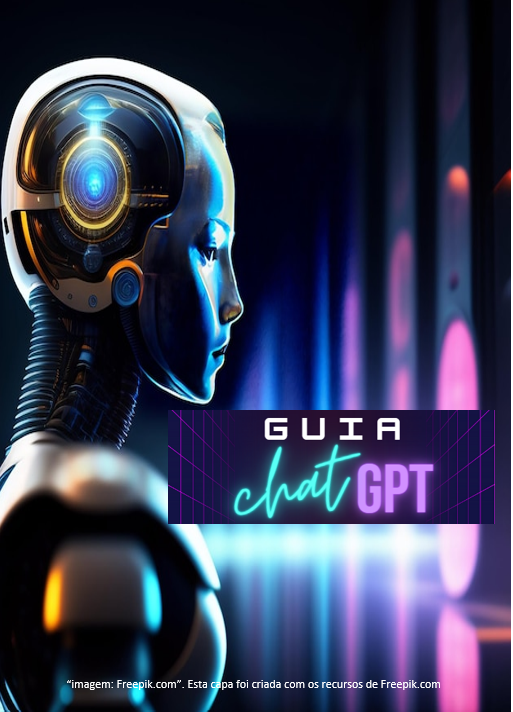 Guia Chat GPT - EDMAR LOUZADA DE OLIVEIRA | Hotmart