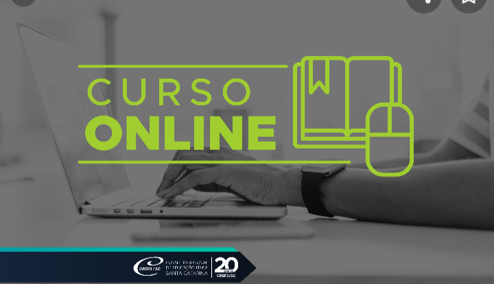 Curso online