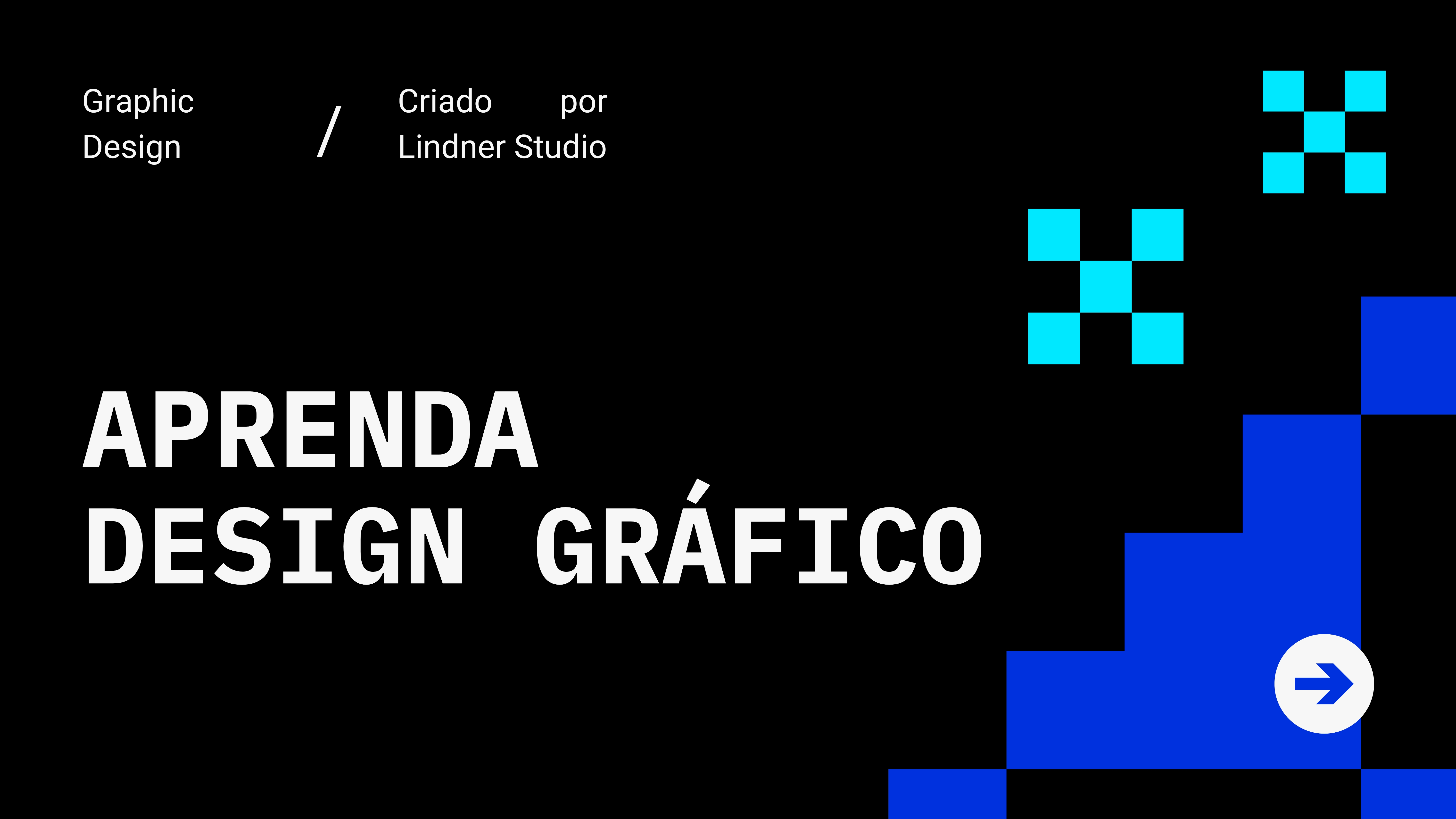 Guia Prático do Design para Iniciantes | Hotmart