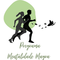 Programa Mentalidade Magra