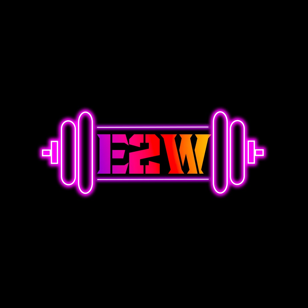 MÉTODO E2W