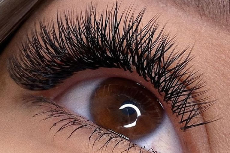 APRENDA LASH DESIGN DO ZERO AO NIVEL PROFISSIONAL - ATALHO RÁPIDO