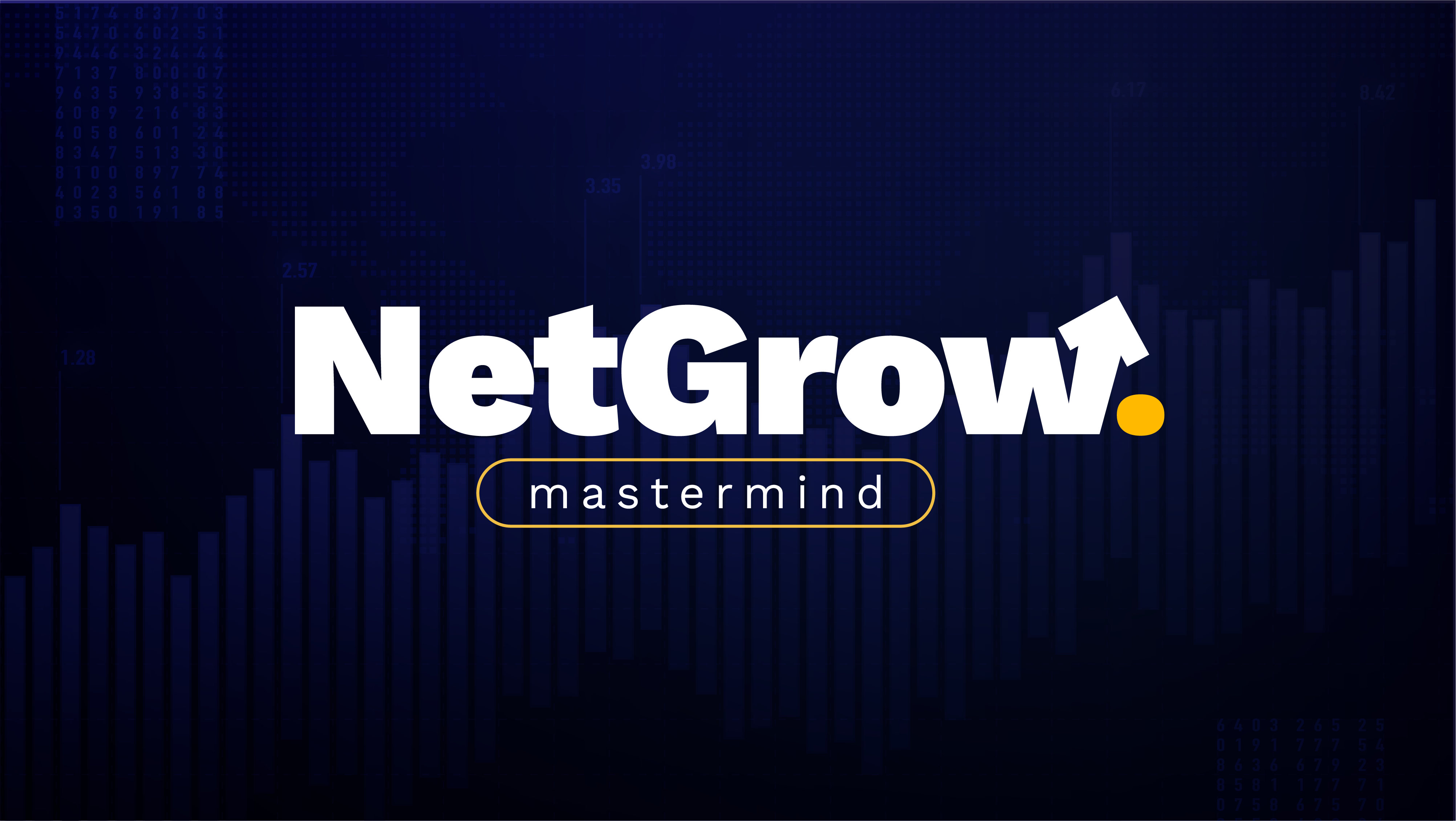 NetGrow paso a paso transformación - Crypto Earn- Juan Guzman- Jona...