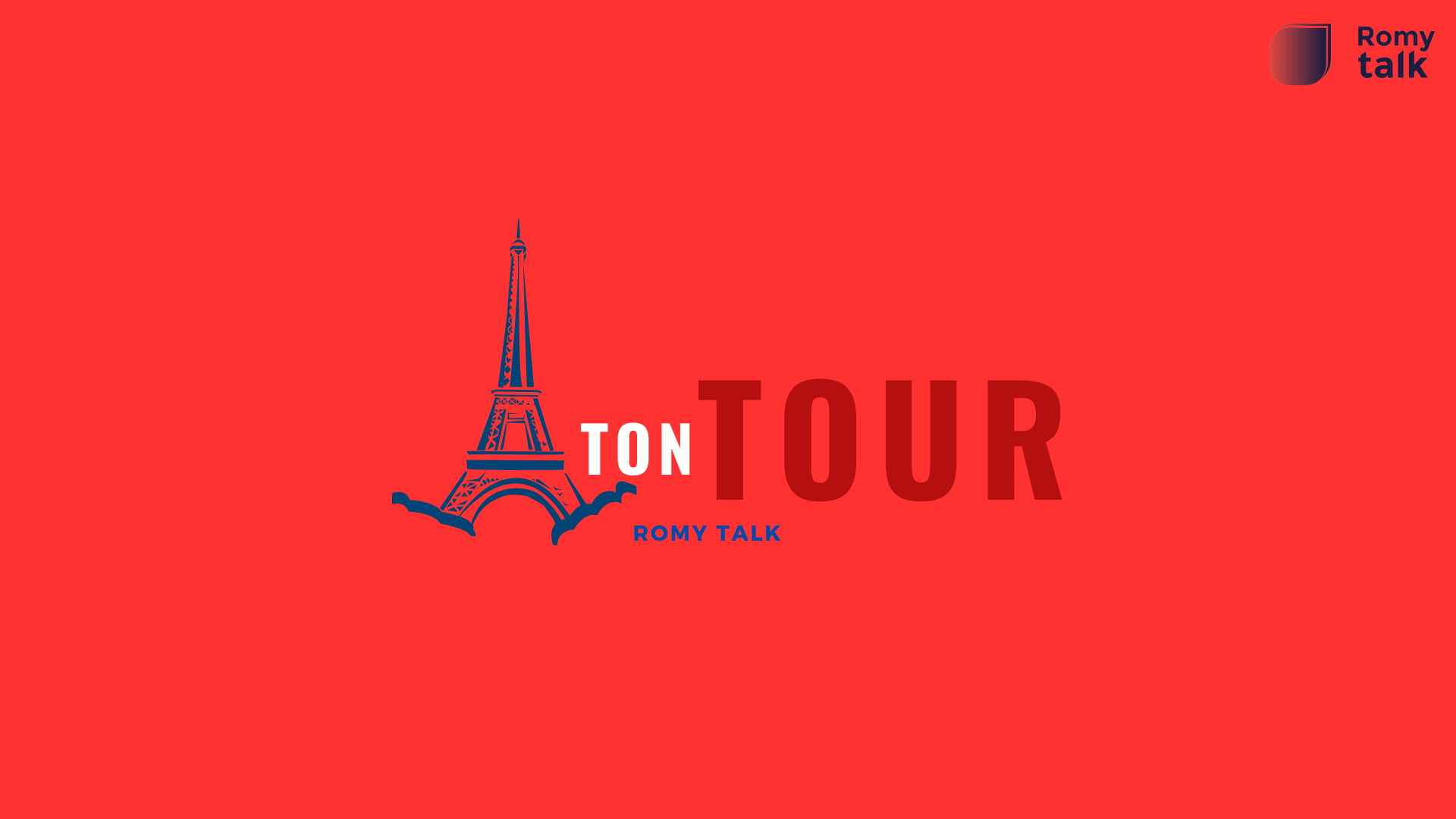 ton-tour