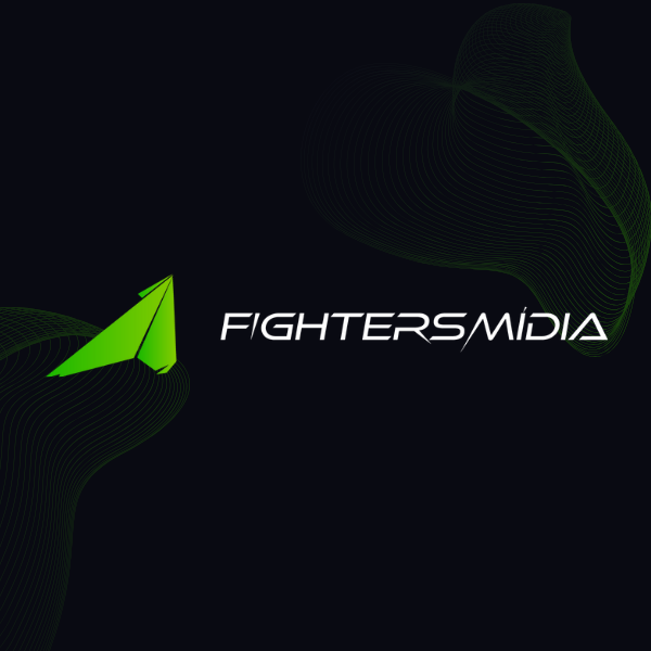 Sistema de Decolagem 30D - Meta - FIGHTERS MÍDIA | Hotmart