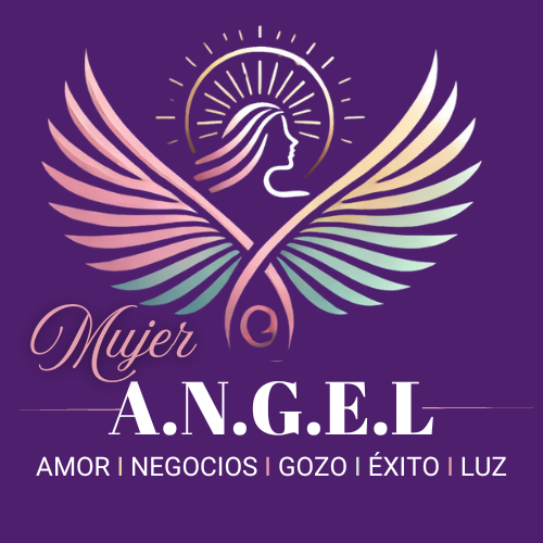 MEMBRESÍA MUJER ANGEL