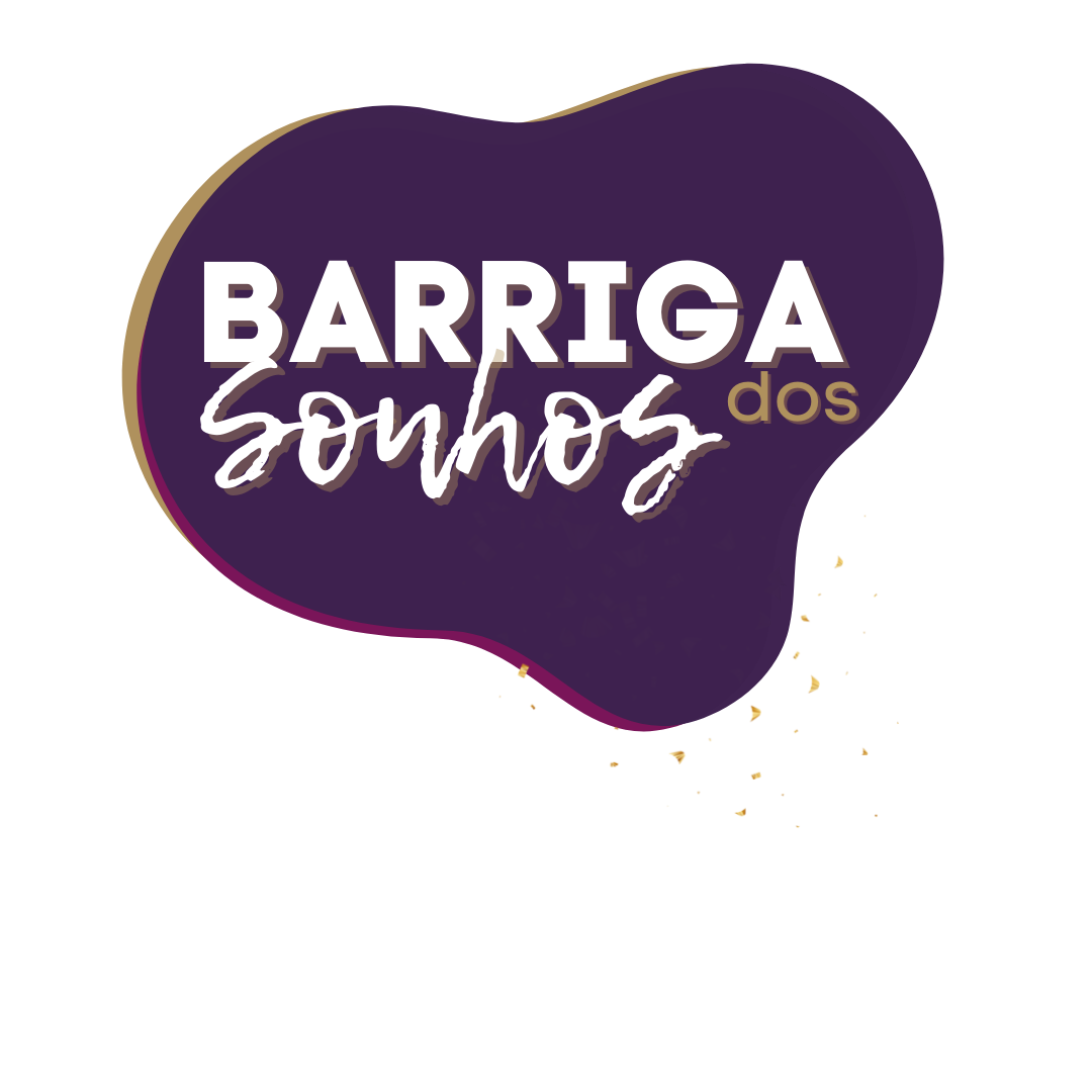 PROGRAMA BARRIGA DOS SONHOS